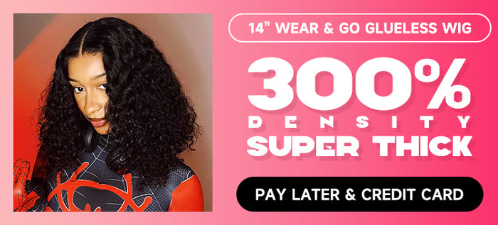 Virgin Human Hair Wigs, High Quality Lace Wigs, Alipop Online Store ...