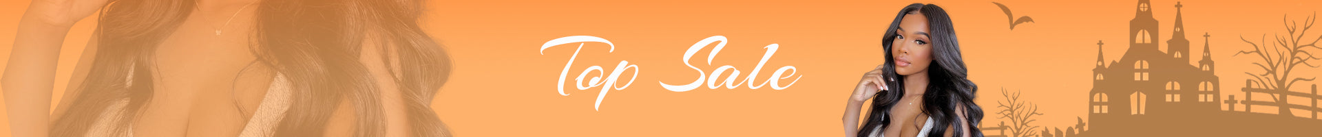 Virgin Human Hair Wigs, High Quality Lace Wigs, Alipop Online Store ...