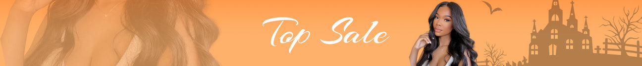 Virgin Human Hair Wigs, High Quality Lace Wigs, Alipop Online Store ...